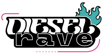 Diesel Rave